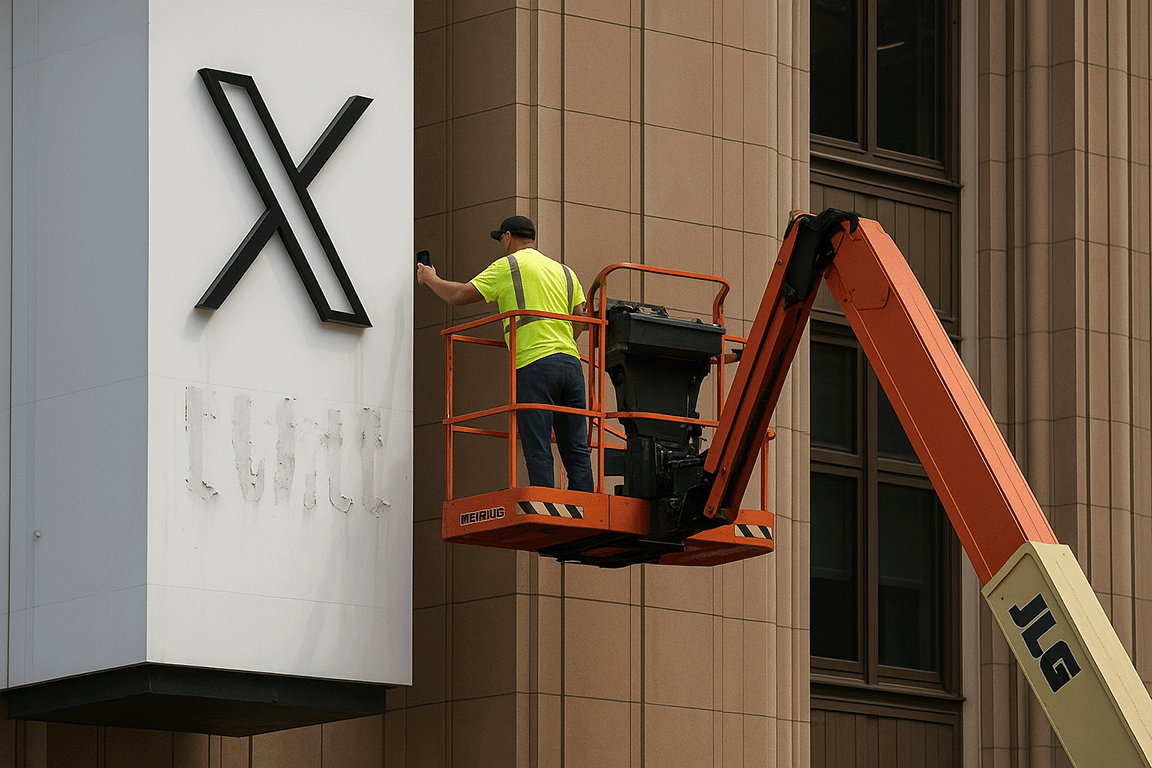 The Musk Effect: Elon Musk’s Cultural Impact on Twitter