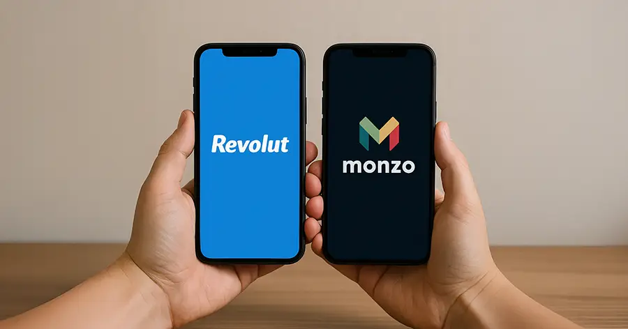 Revolut’s Culture Strategy: Growth, Gamification, and Employee Experience