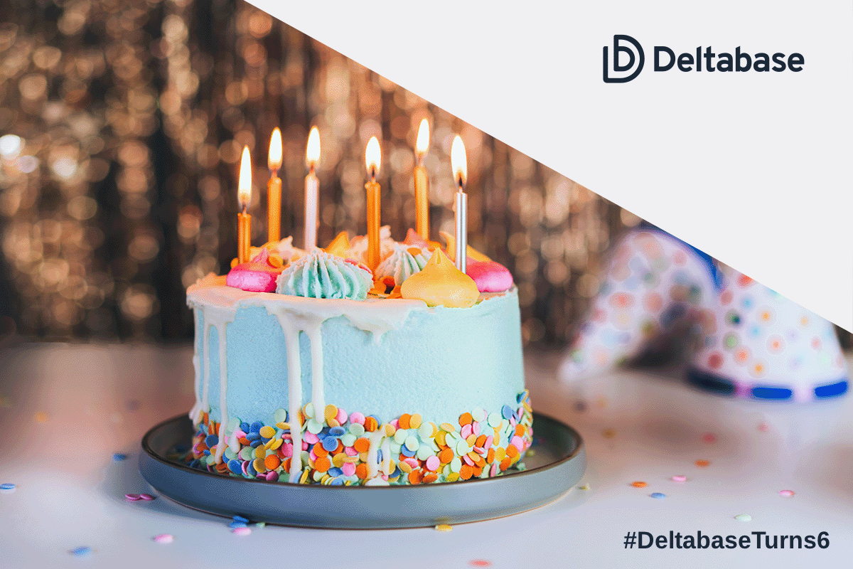 Founders' Reflections: Phil Spratt on the Start-up Journey